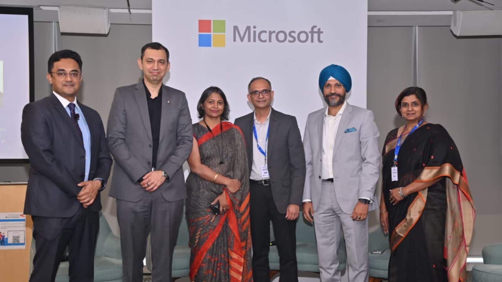 93% of Indian Business Leaders Set to Deploy AI Agents Within 18 Months ...