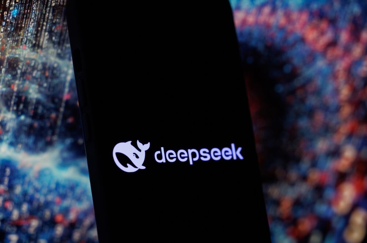 DeepSeek Unveils V3.1: A Leap Forward in AI with Domestic Chip Optimization