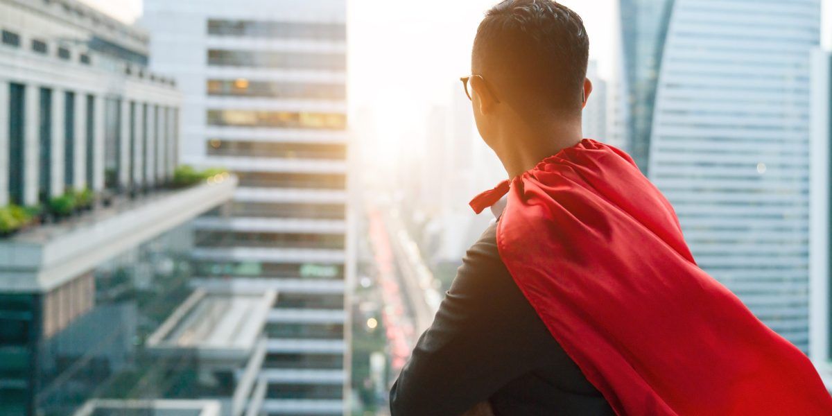 AI as Job Shifter: ManpowerGroup's Perspective on the Future of Work