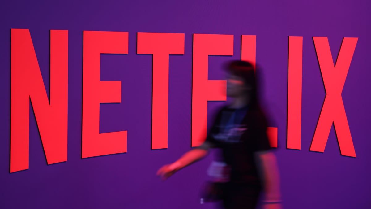 Netflix Unveils Generative AI Guidelines for Content Creators