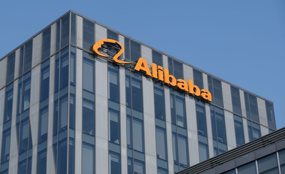 Alibaba Unveils Advanced AI Video Model with Film-Quality Avatar Generation
