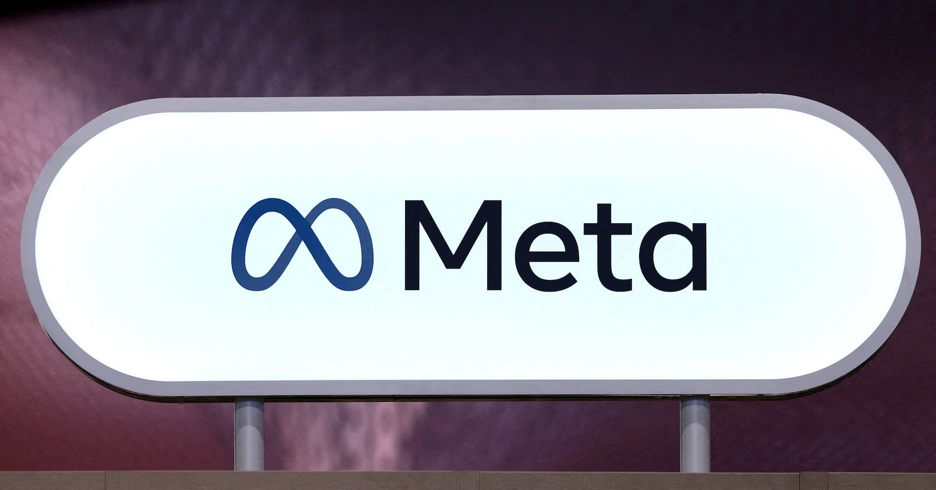 Meta's $50 Billion AI Data Center in Louisiana: A Massive Investment in ...