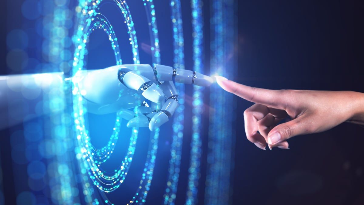 The Rise of AI Deadbots: Digital Resurrection Sparks Ethical Debates ...