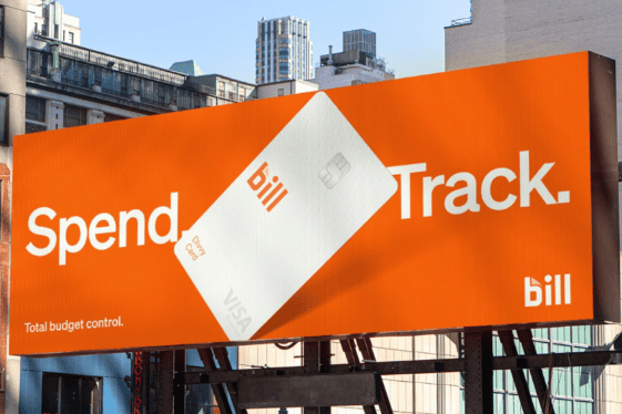 BILL Holdings Reports Strong Q4 Results, Unveils AI-Driven Growth Strategy