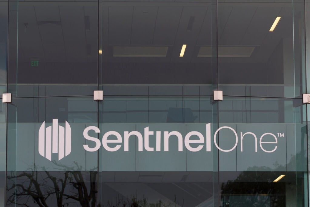 SentinelOne's Q2 Earnings Highlight Strong AI-Driven Cybersecurity ...