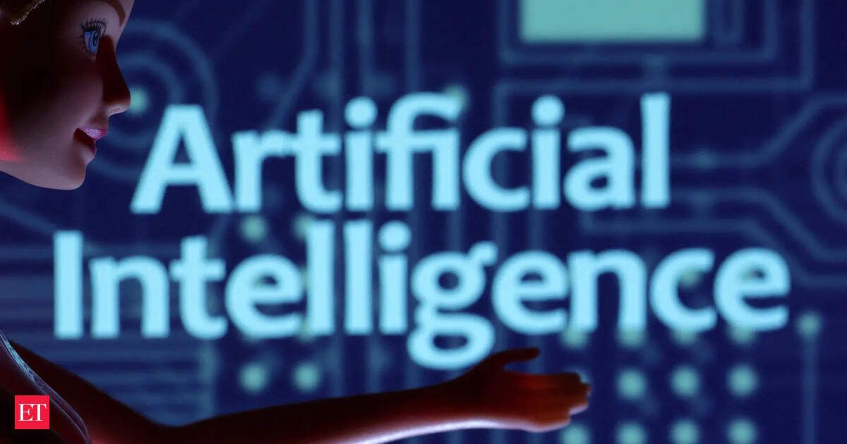 Canadian Public Calls for AI Regulation Amid Growing Concerns and Adoption