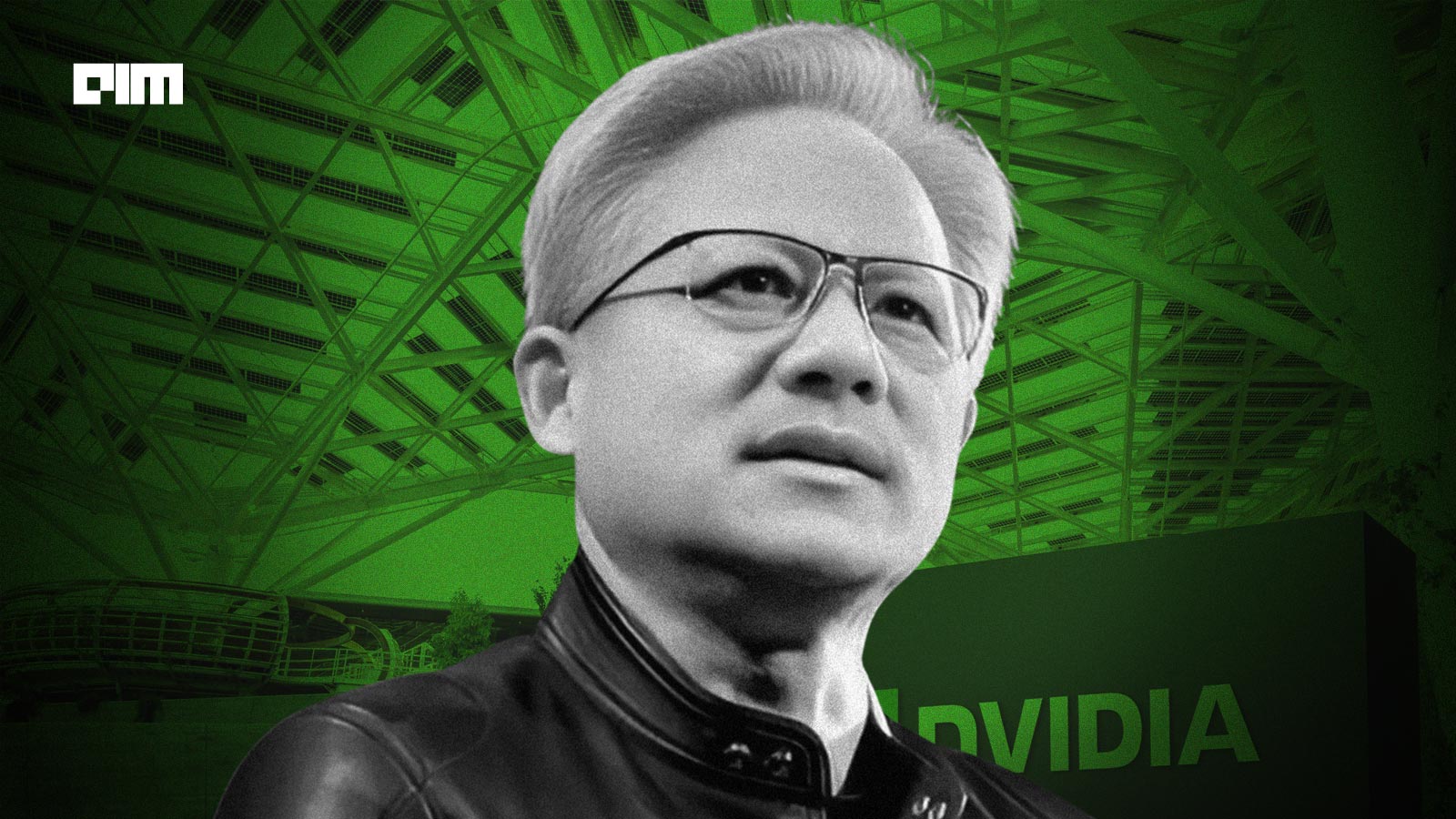 NVIDIA's Dominance in AI Infrastructure: Record Earnings and Future ...