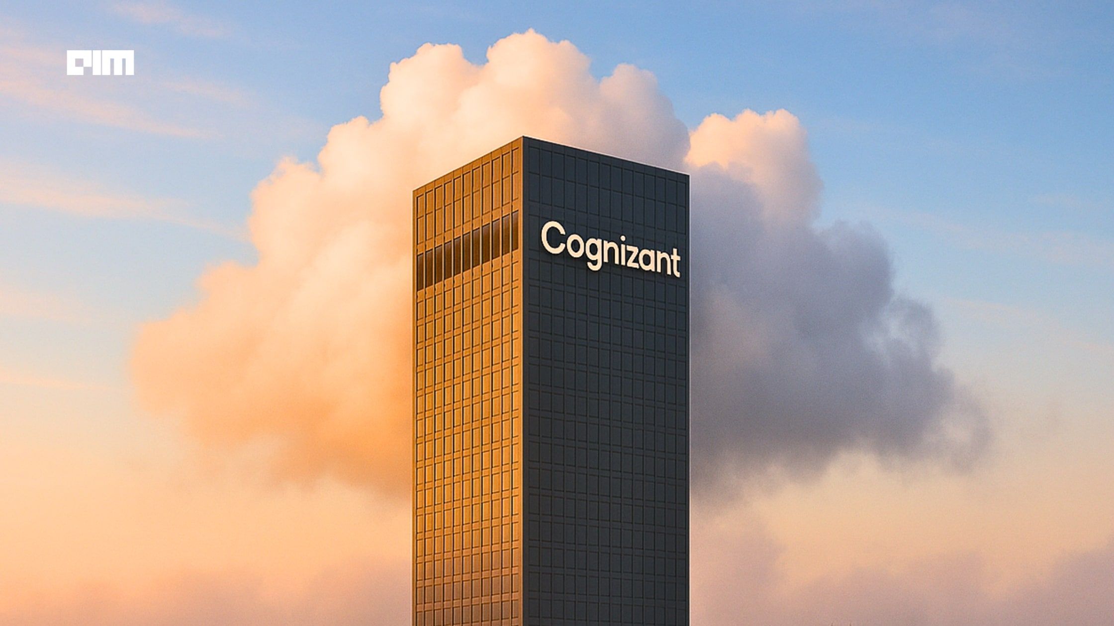 Cognizant Partners with Workfabric AI to Deploy 1,000 Context Engineers ...