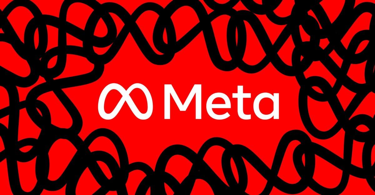 Meta Faces Backlash Over Unauthorized Celebrity AI Chatbots and ...
