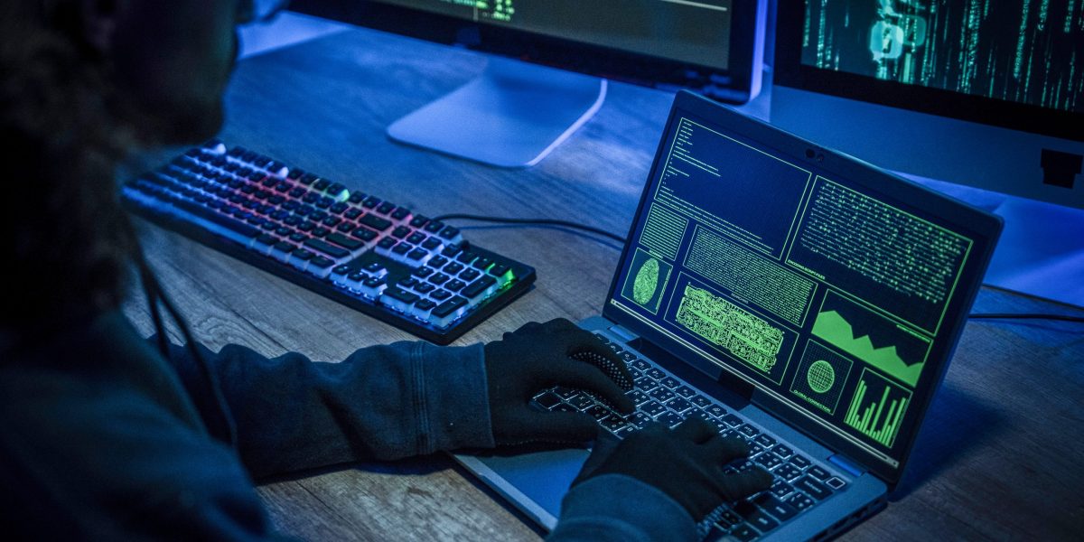 Asian Banks Lead the Charge in AI-Powered Fraud Prevention