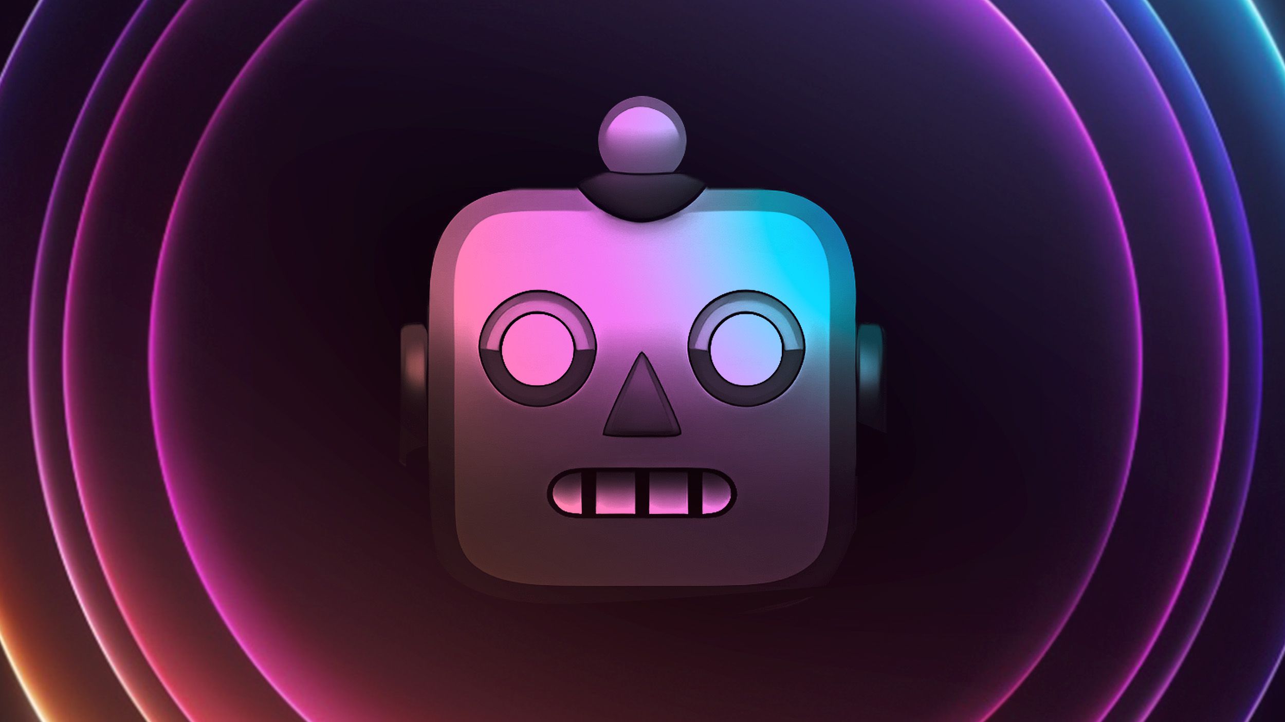 Apple's AI Brain Drain Continues as Key Robotics Researcher Joins Meta