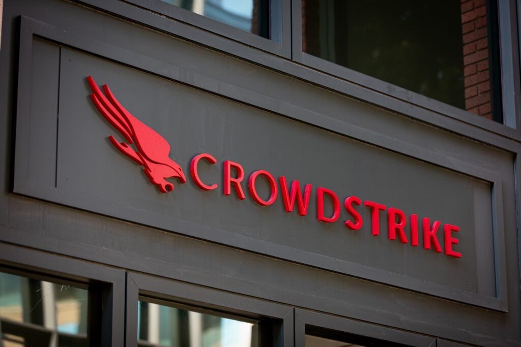 CrowdStrike Acquires Onum for $290M to Enhance AI-Driven Cybersecurity ...