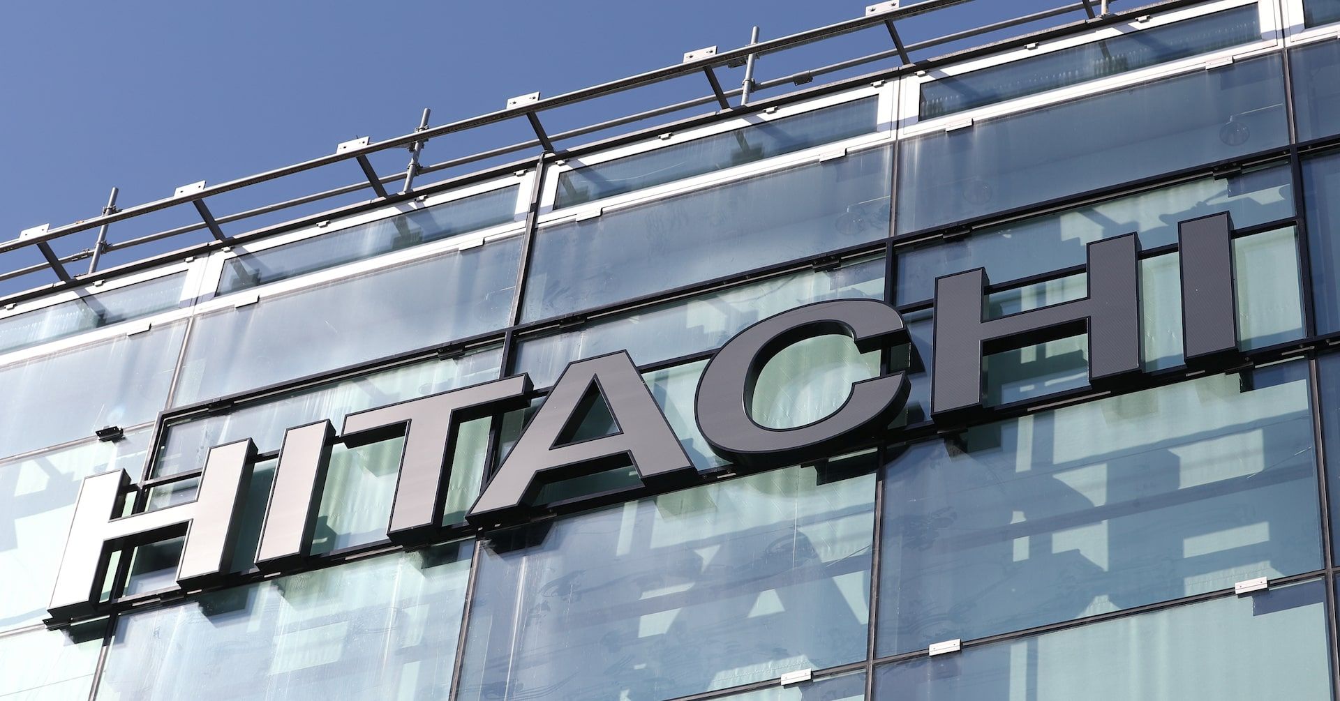 Hitachi's $1 Billion Investment in US Power Grid Infrastructure to ...