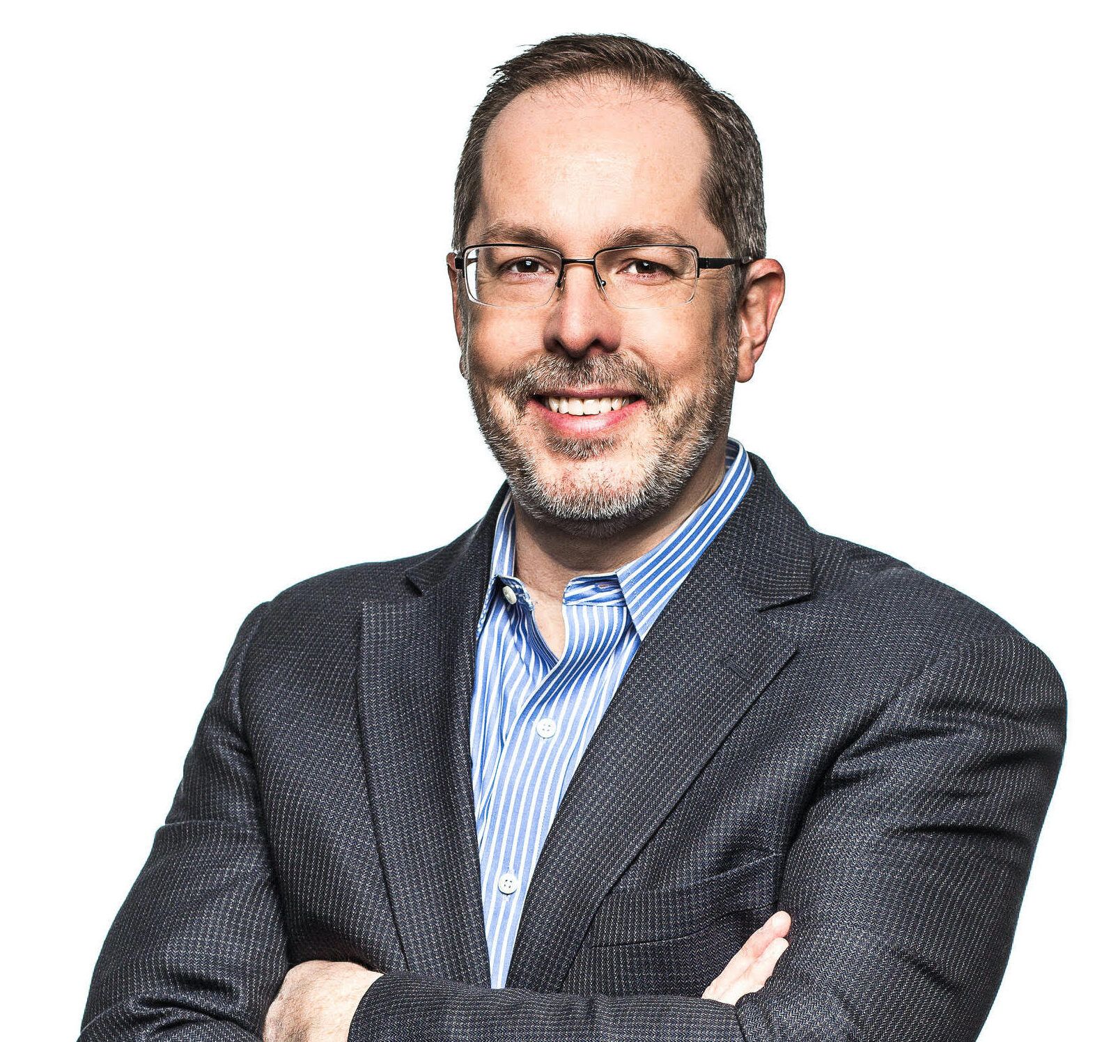 Vouched Raises $17M to Revolutionize AI Agent Identity Verification