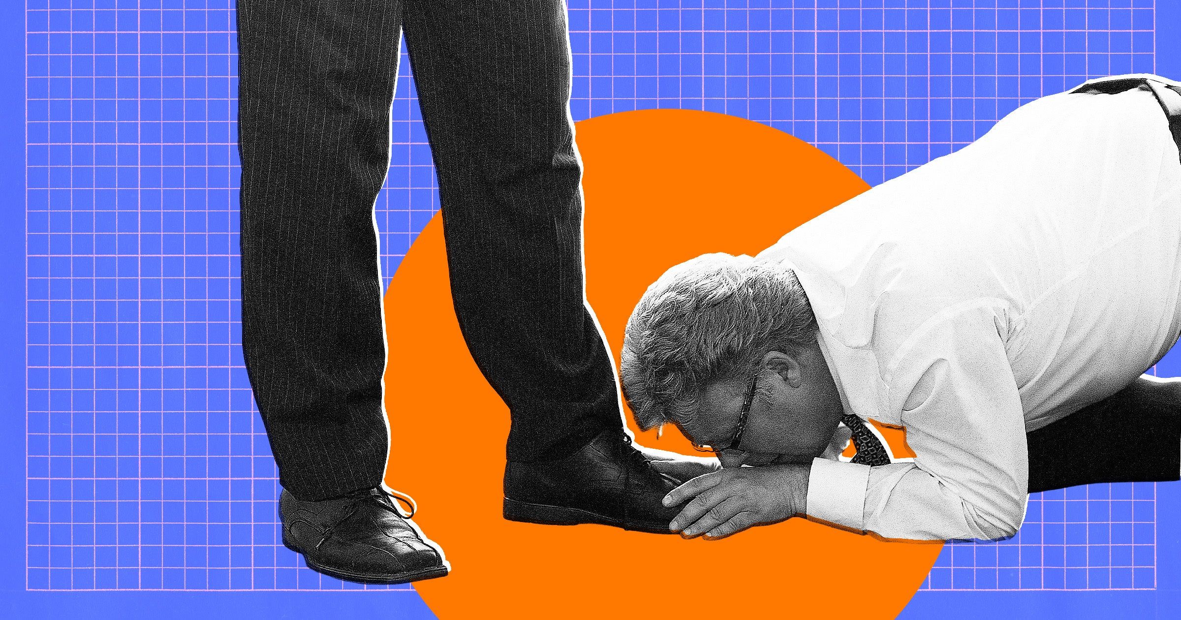 The Rise of AI Clean-Up Crews: Humans Fixing AI's Mistakes