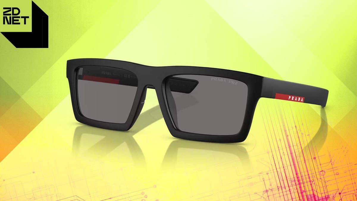 Meta's Next-Gen AR Glasses: Blending Fashion with Advanced Technology