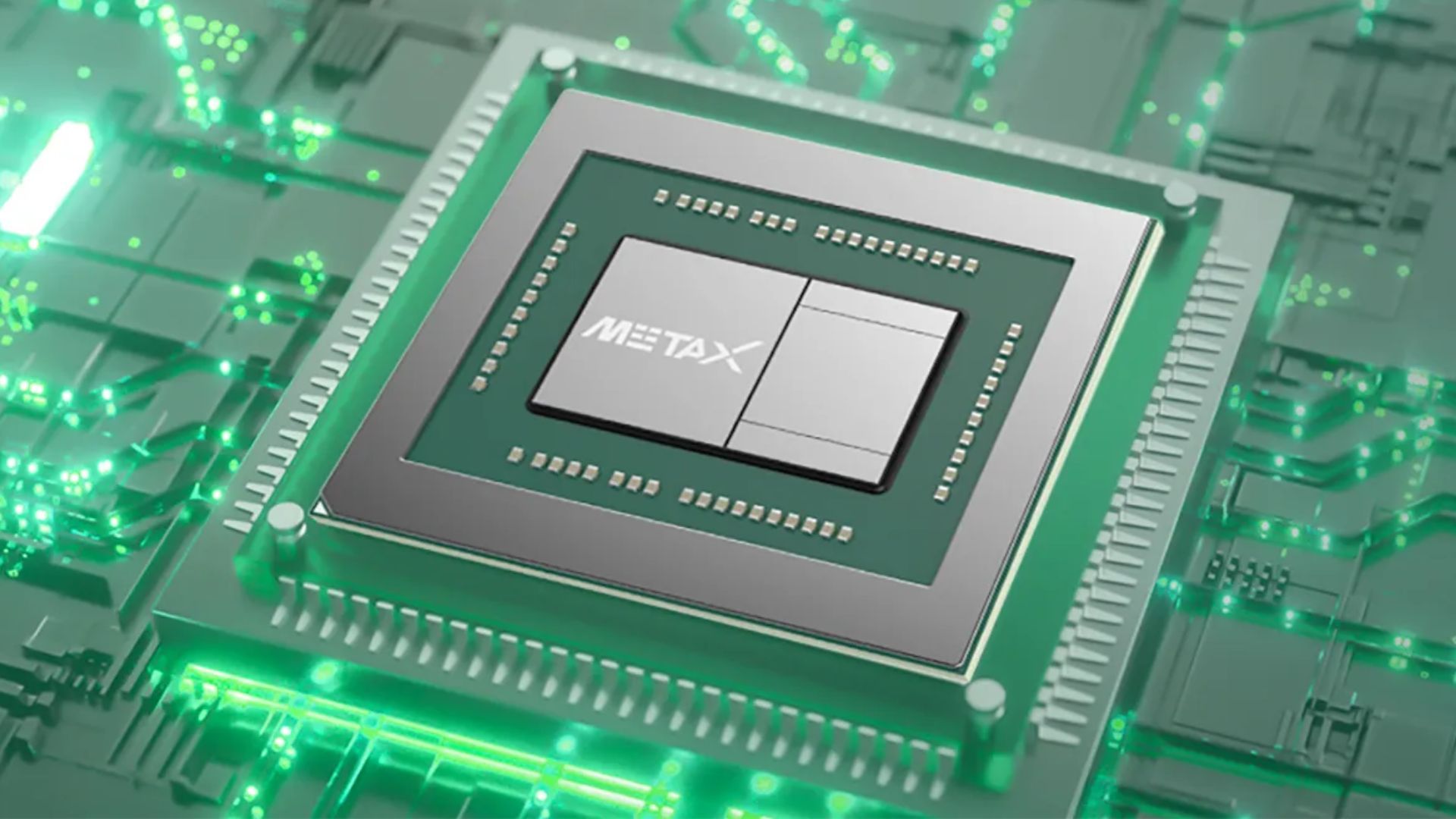 China Unveils SpikingBrain 1.0: A Revolutionary 'Brain-Like' AI Model