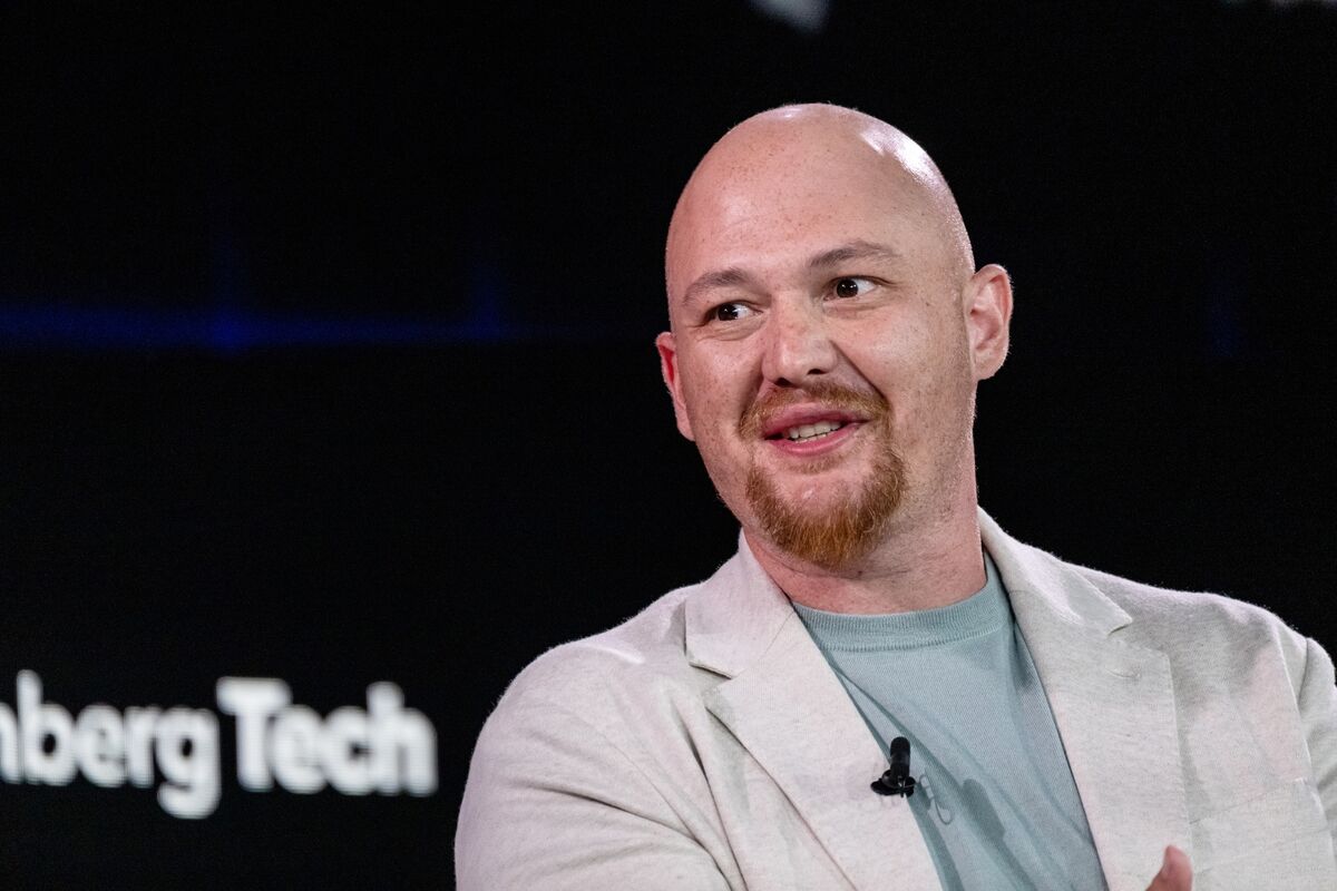 AI Coding Startup Replit Secures $250 Million, Triples Valuation to $3 Billion