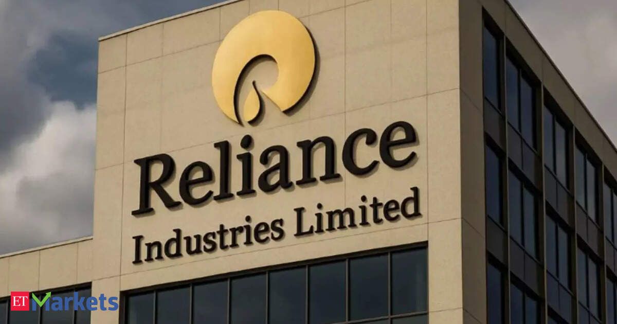 Reliance Industries Launches AI Subsidiary, Partners with Tech Giants