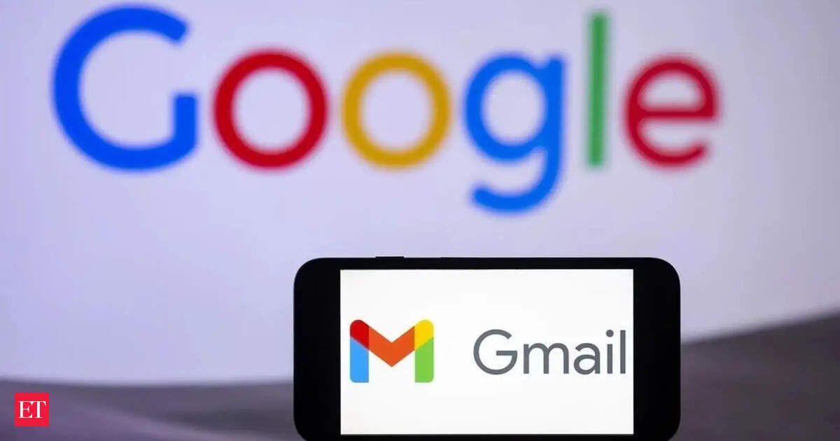 Google Confirms AI-Driven Attack Vulnerability in Gmail