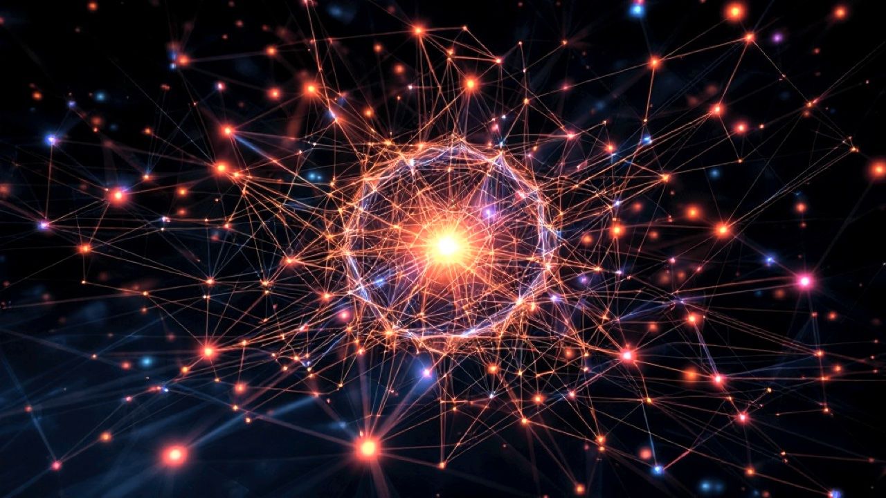 Microsoft Fabric Expands with LinkedIn's Graph Database and Geospatial ...