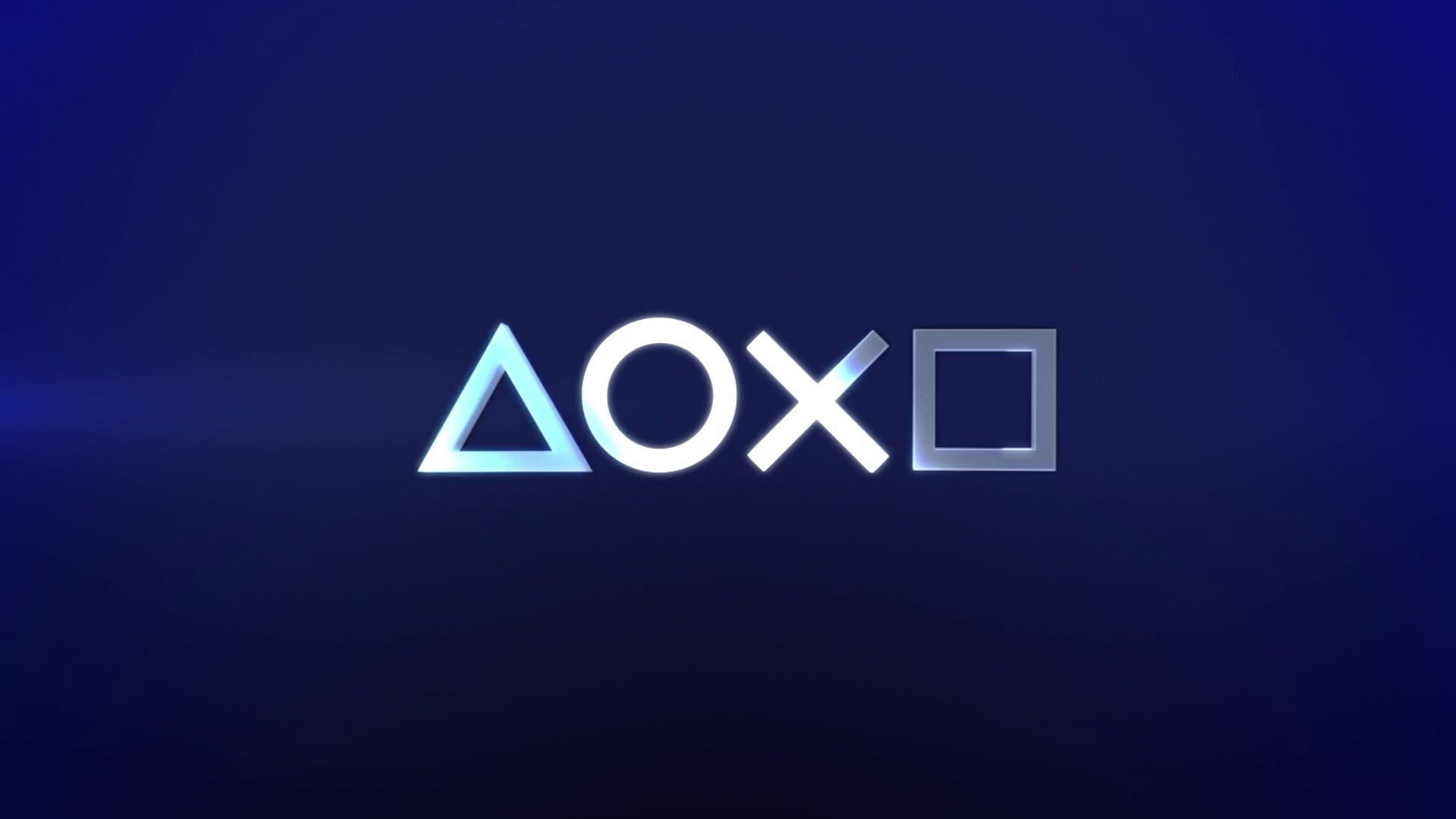 Sony's AI Strategy: Enhancing Creativity in Game Development