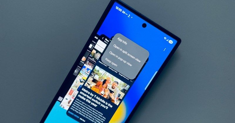 Samsung Launches One UI 8: A New Era of AI-Powered Features for Galaxy ...