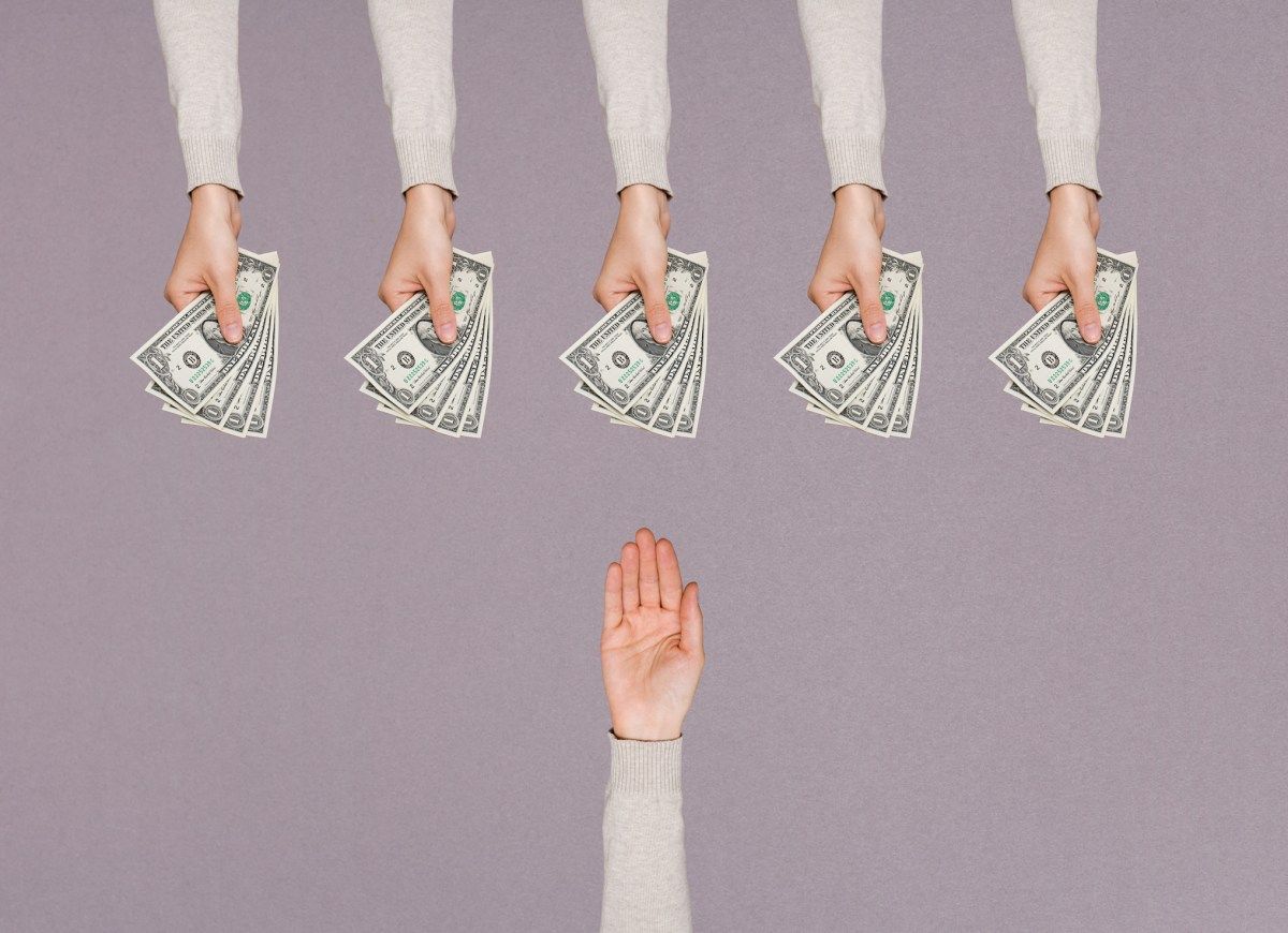 Google Unveils AP2: A New Protocol for AI Agent-Driven Purchases