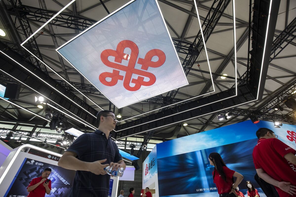 China's AI Chip Industry Gains Momentum with Alibaba's Major Deal