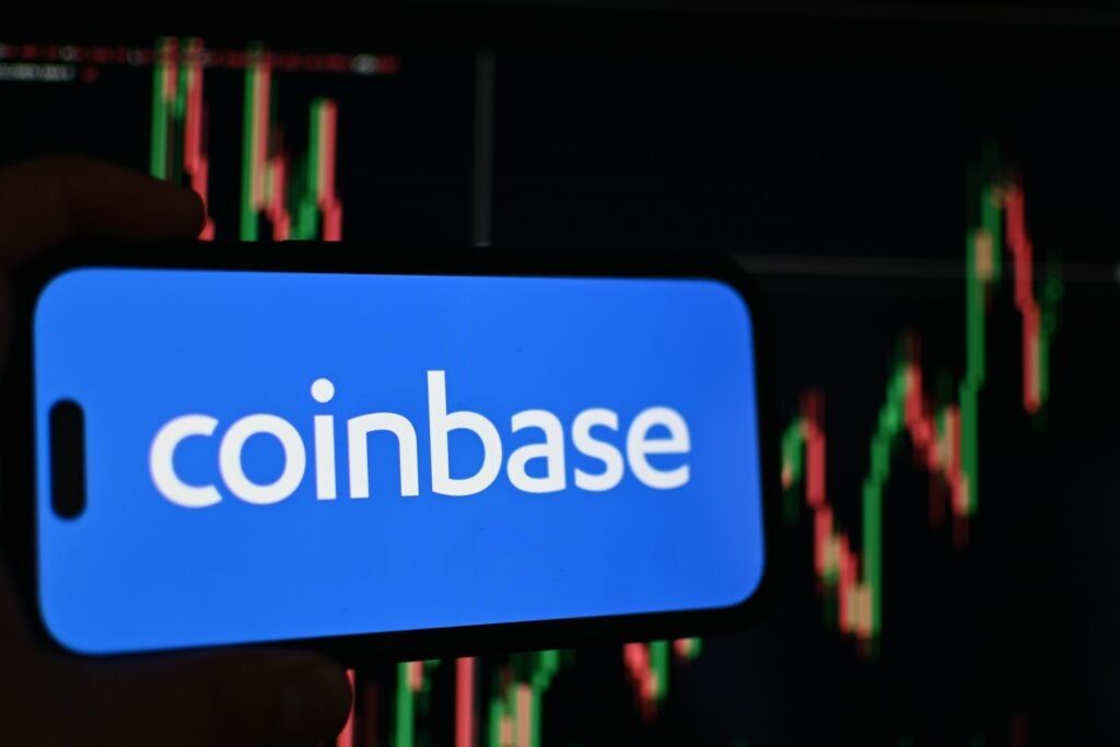 Google and Coinbase Join Forces to Launch AI-Powered Stablecoin Payment ...