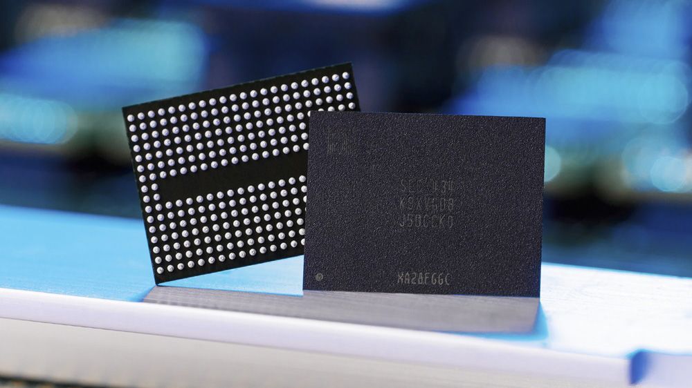 AI Boom Triggers Storage Crisis: HDD and SSD Prices Surge Amid Supply ...