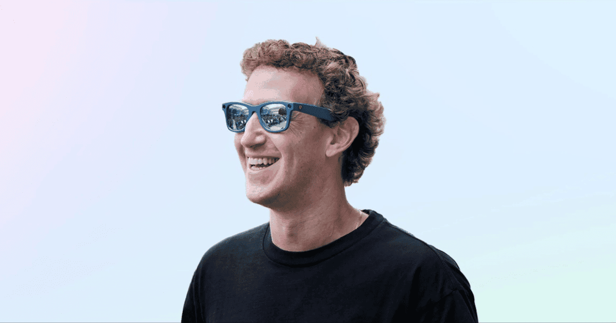 Meta Unveils Ray-Ban Display: A Leap Towards AI-Powered Smart Glasses