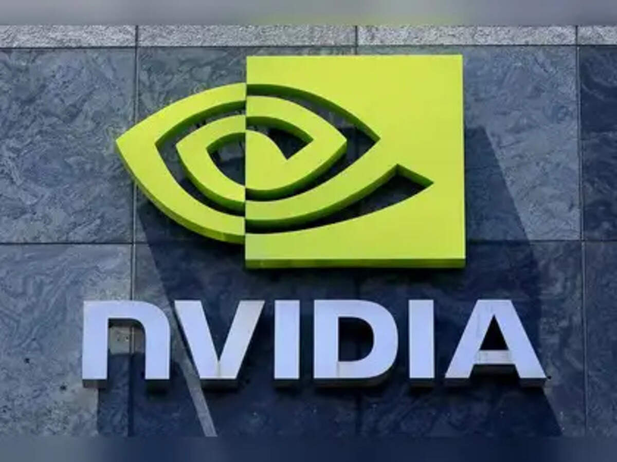 Nvidia and Abu Dhabi's TII Launch Pioneering AI and Robotics Lab in UAE