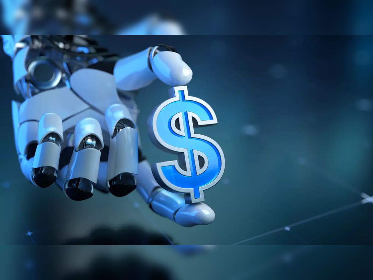Swiss AI Startup Giotto.ai Seeks $200 Million Funding at Unicorn Valuation
