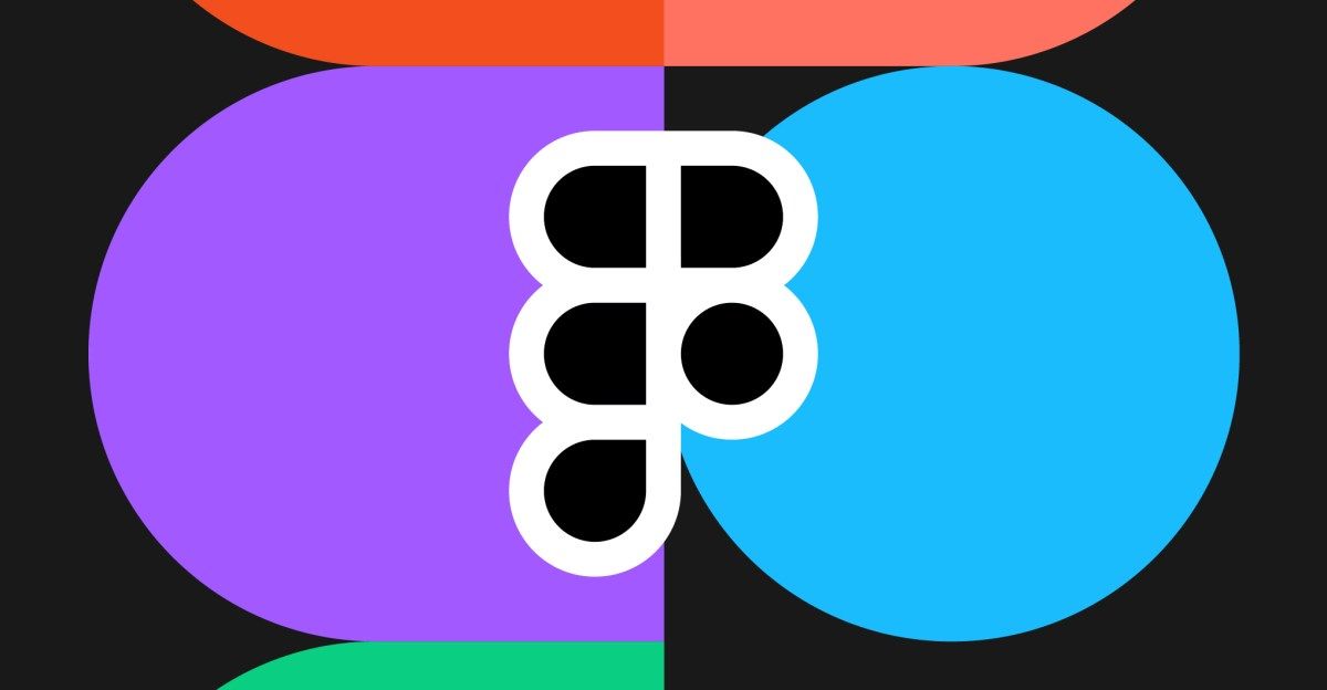 Figma Enhances AI Integration with Expanded Model Context Protocol