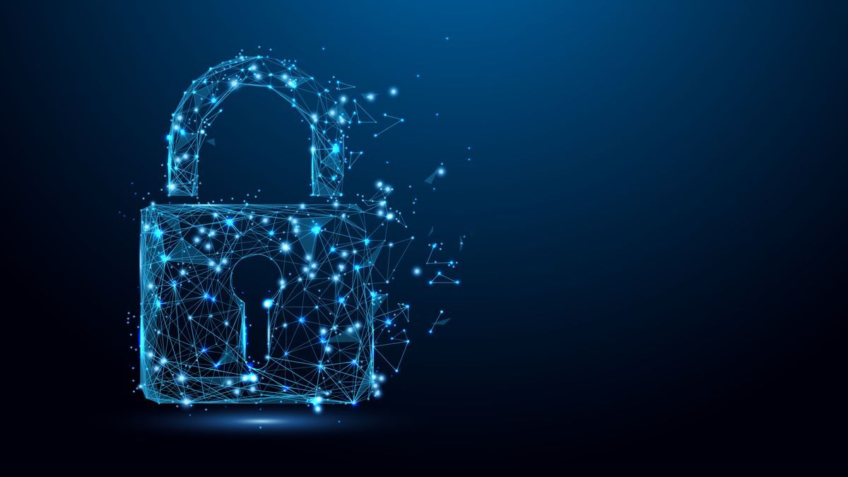 Tech Giants Unite to Solve Data Fragmentation with Open Semantic ...