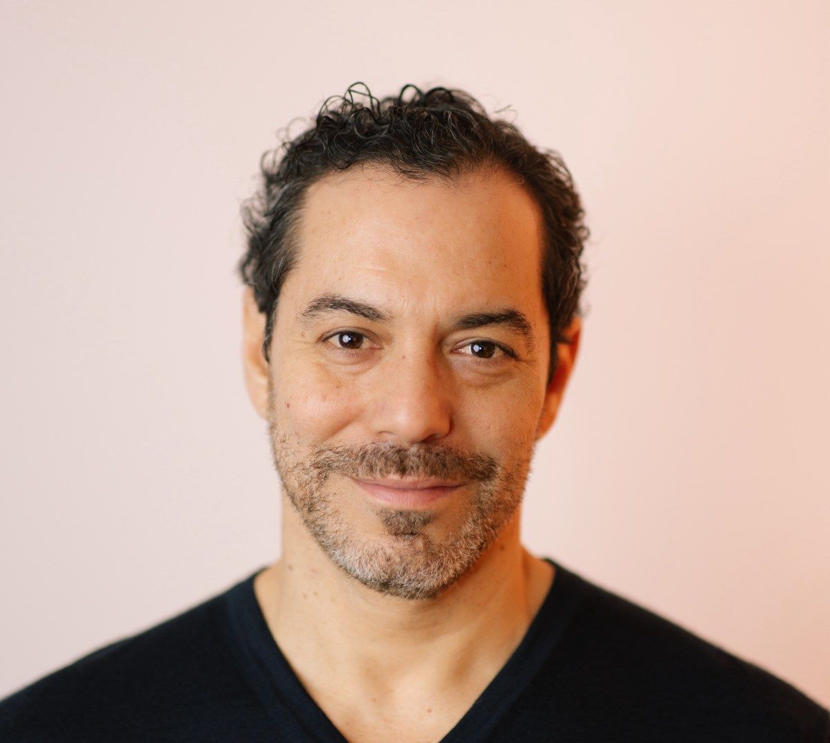 Paid Raises $21M to Revolutionize AI Agent Billing for SaaS Companies