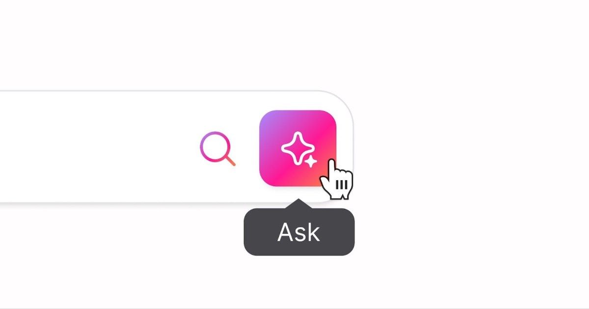 Brave Unveils 'Ask Brave': A New AI-Powered Search Feature Blending ...
