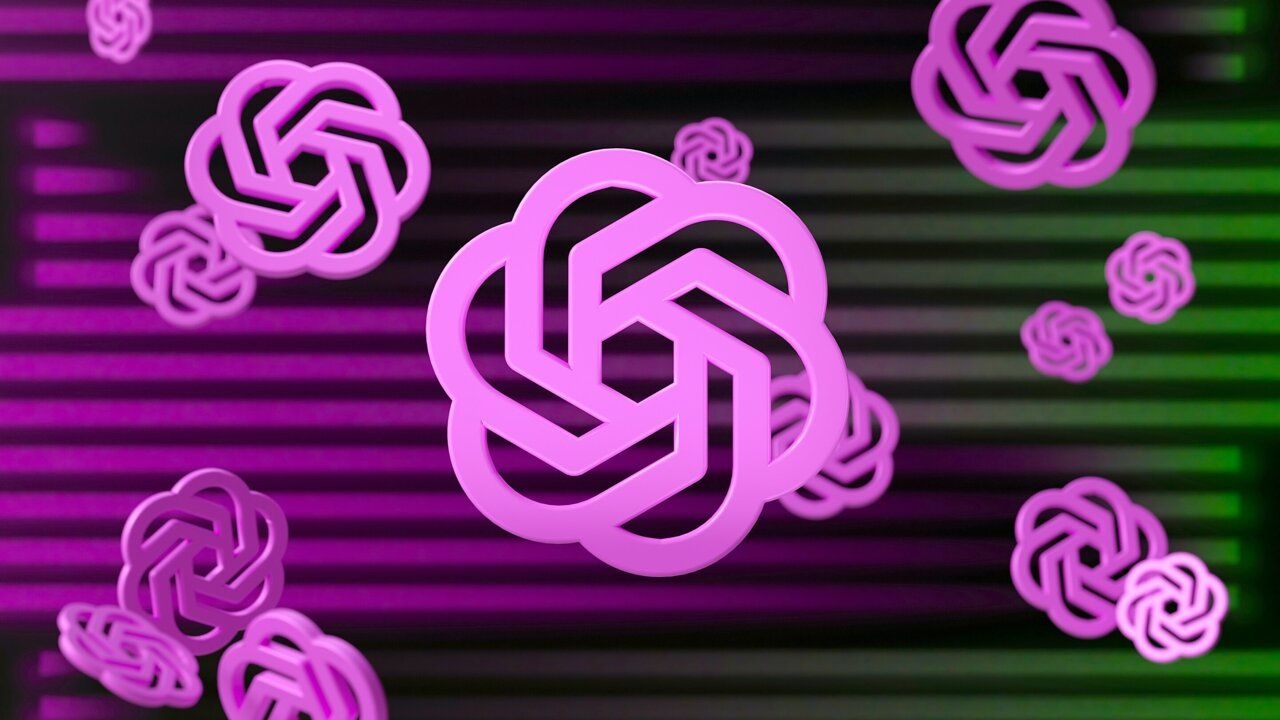 German Music Rights Body GEMA Sues OpenAI for Copyright Infringement