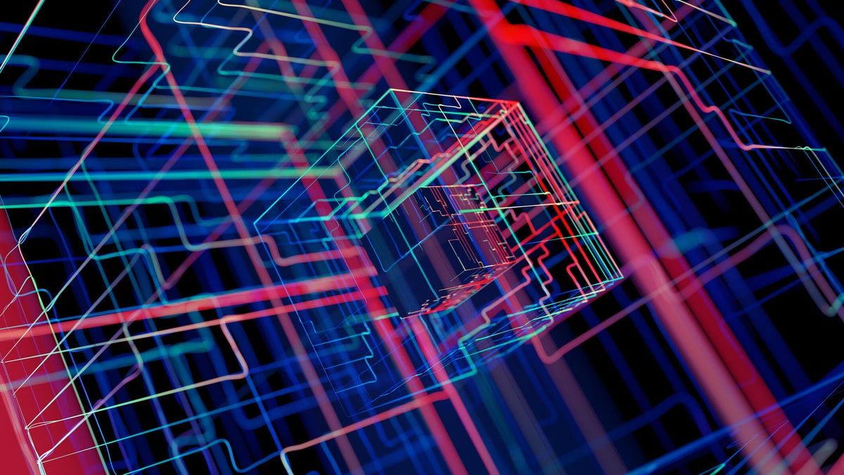 Microsoft Expands Sentinel into Agentic Security Platform, Enhancing AI ...