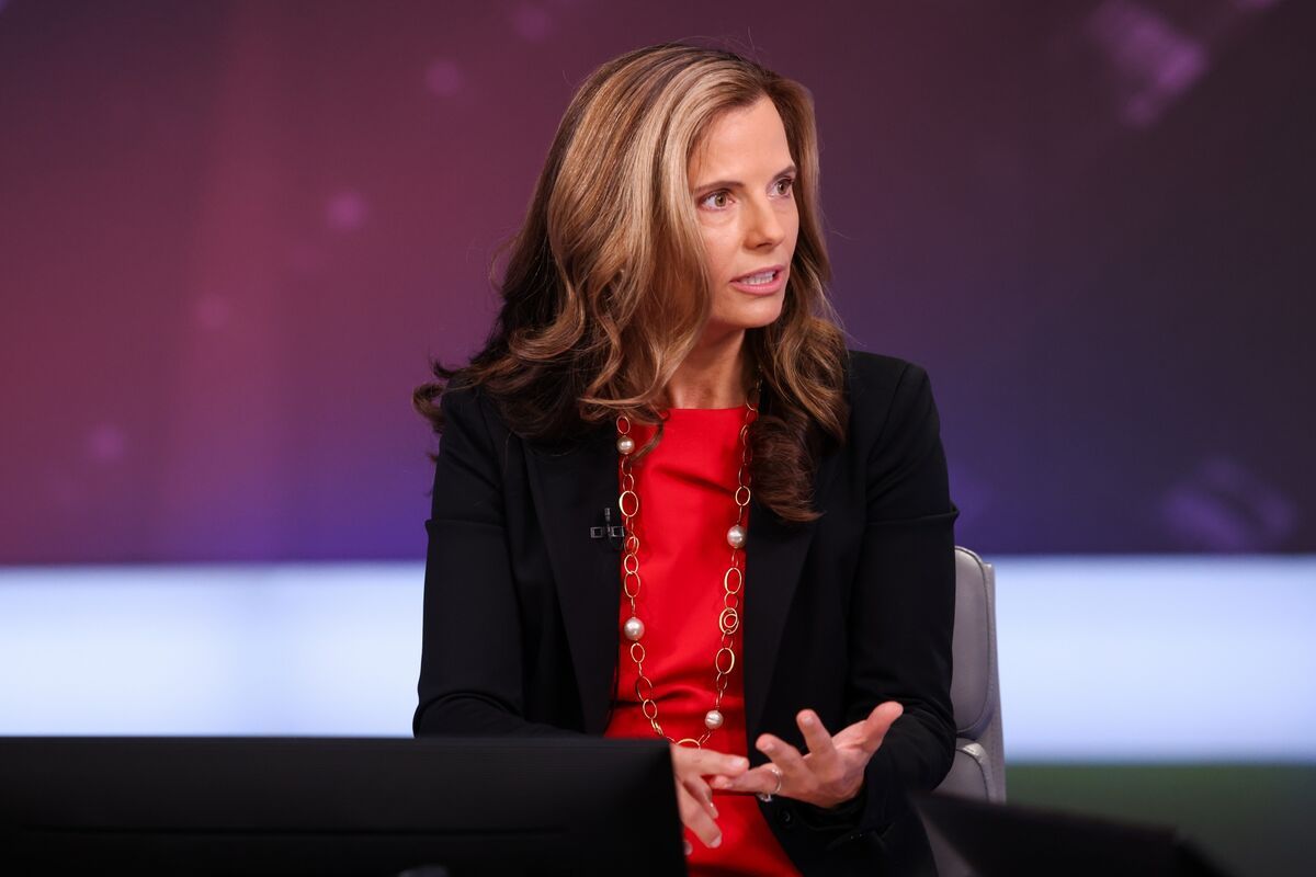Brookfield Predicts $7 Trillion Investment Needed for AI Infrastructure ...