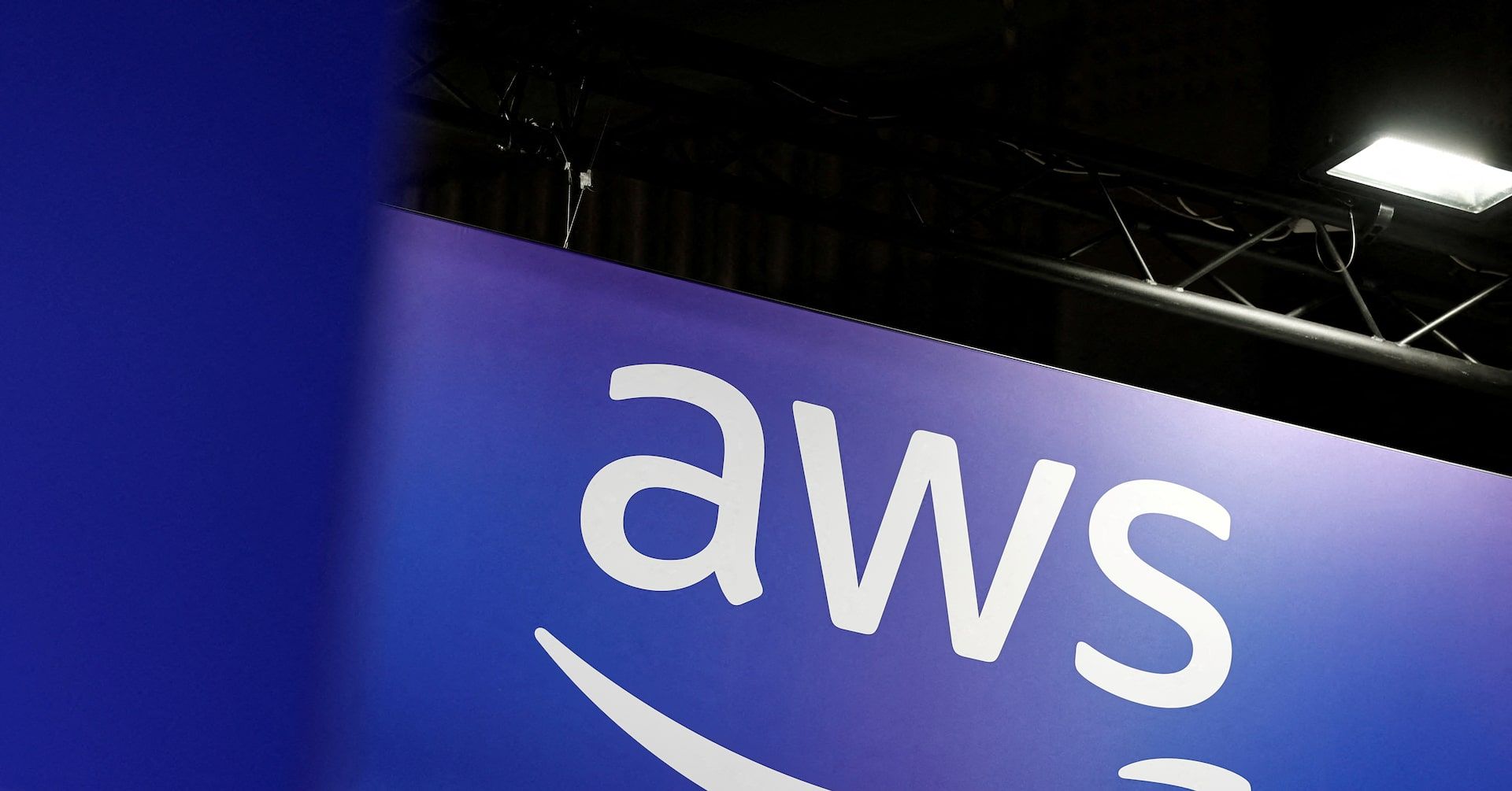 NBA and Amazon Web Services Partner to Revolutionize Basketball ...