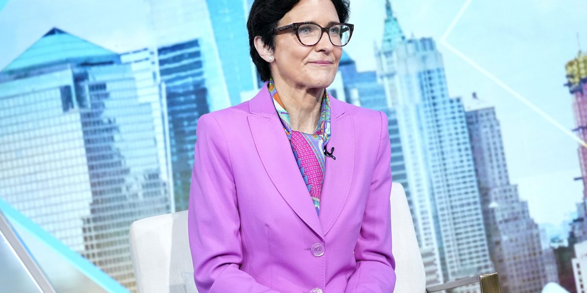 Citi Mandates AI Prompt Training for 175,000 Employees, Signaling a New ...