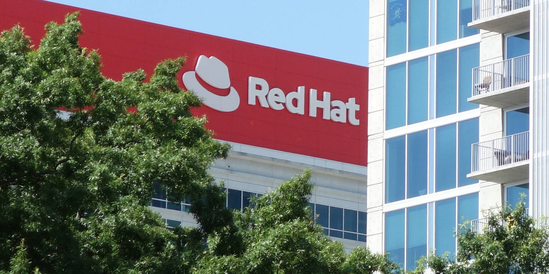 Critical Vulnerability in Red Hat OpenShift AI Threatens Full ...