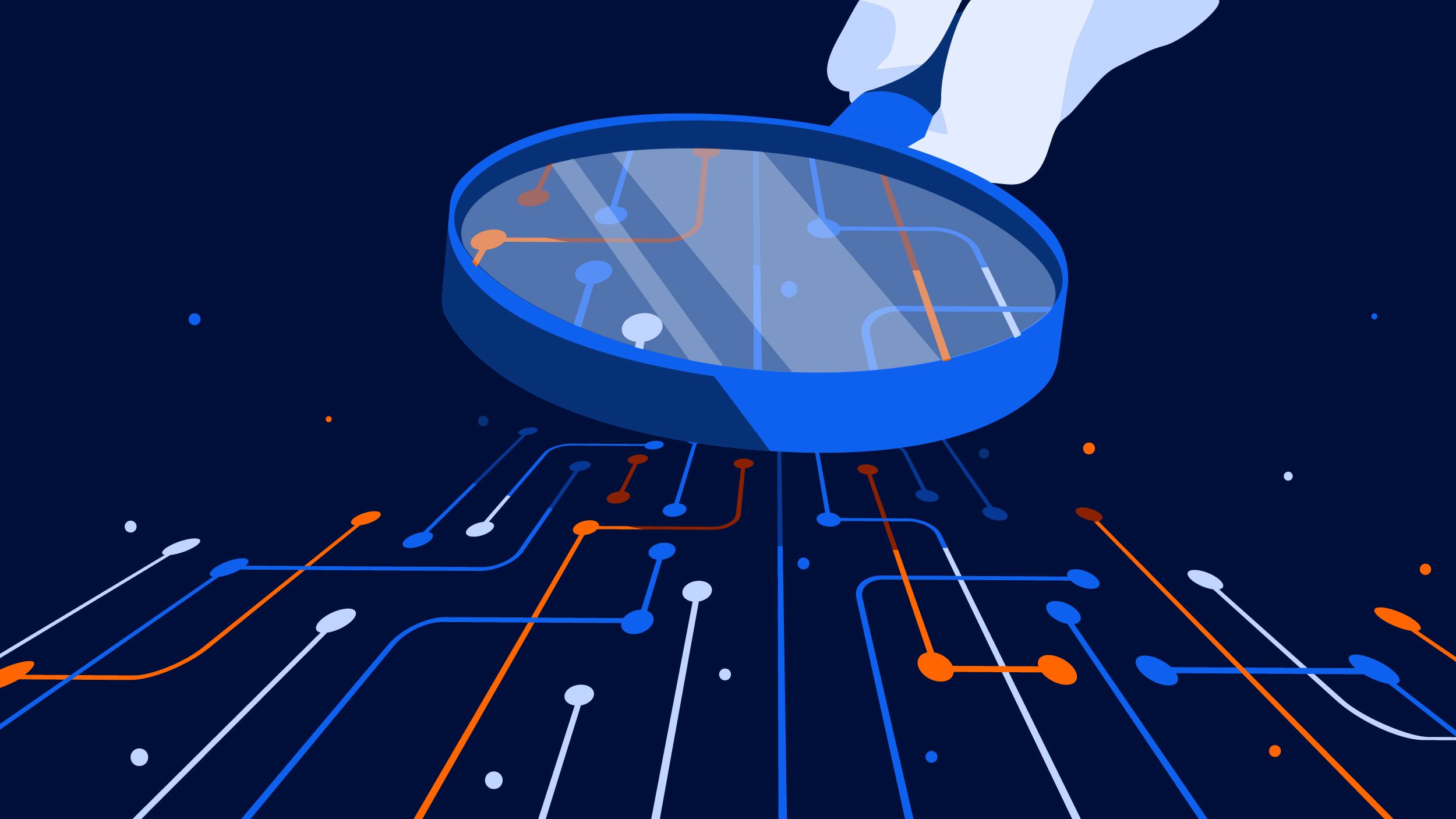 ECB Selects AI Startup Feedzai for Digital Euro Fraud Prevention