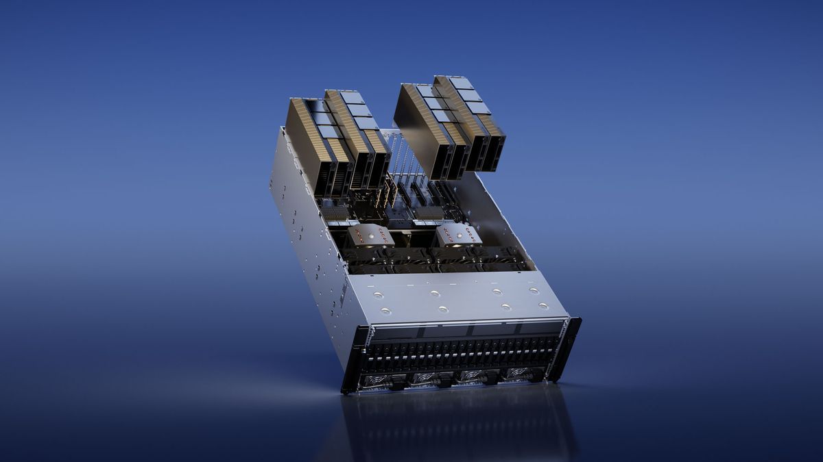 European AI Firm Under Investigation for Alleged GPU Misuse and Tax Fraud