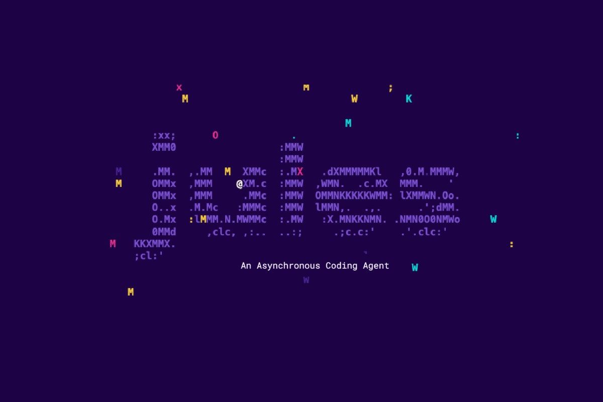 Google Expands Jules AI Coding Agent with Command-Line Interface and API