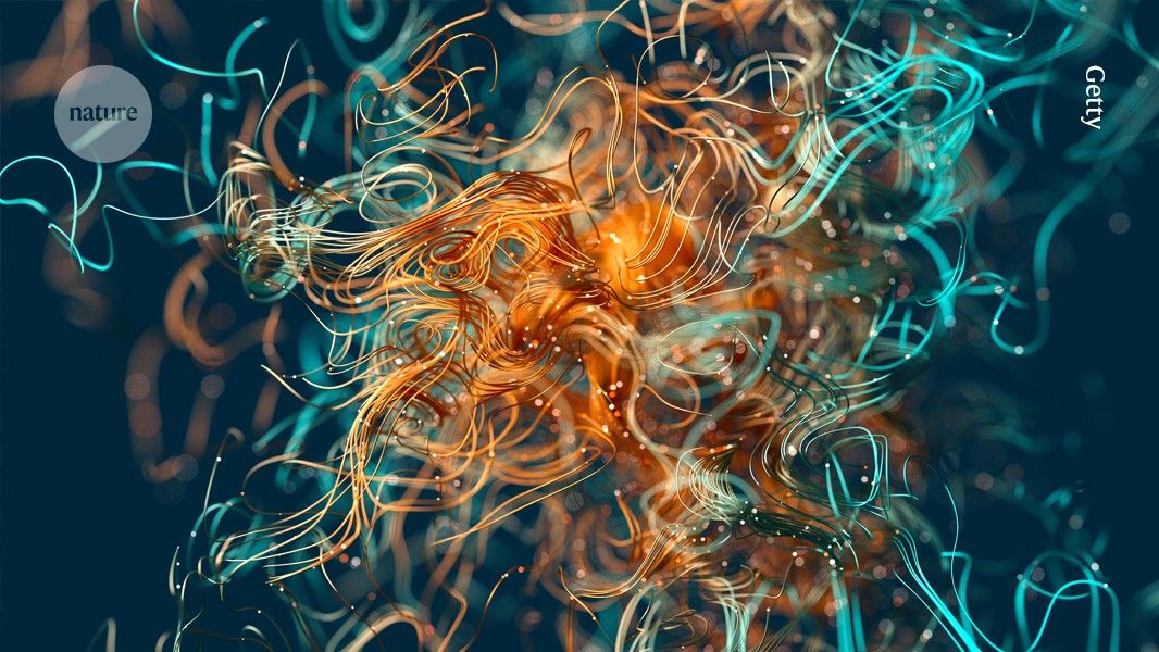 AI-Designed Proteins Expose Biosecurity Vulnerabilities in DNA Screening