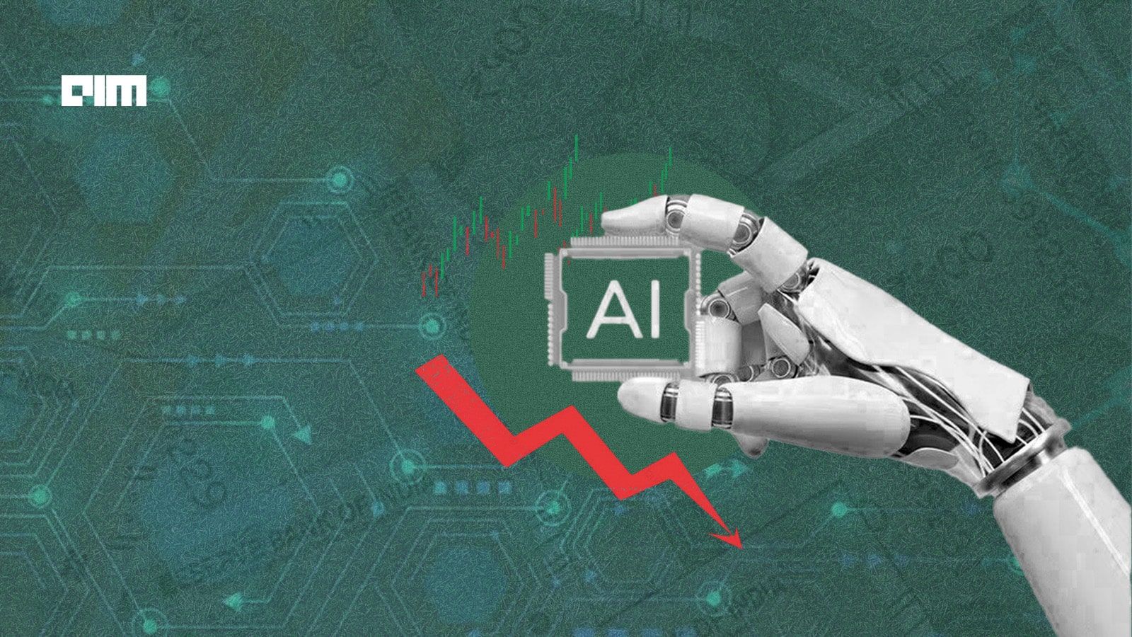 Gartner Predicts 30% Surge in Tech Firms' Legal Disputes Due to AI ...