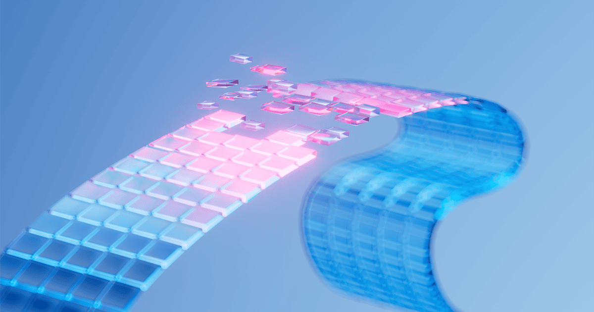 Google DeepMind Unveils CodeMender: AI Agent for Autonomous Software ...